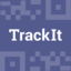 About: KBS TrackIt (Google Play version) | | Apptopia