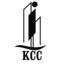 About: KCC (Google Play version) | | Apptopia