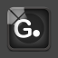 About: Glassy Icon Pack (Google Play version) | | Apptopia