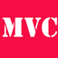 About: MVC Framework (Google Play version) | | Apptopia