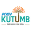 About: KEI Kutumb (Google Play version) | | Apptopia