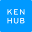 About: Kenhub Anatomy Russian (Google Play version) | | Apptopia