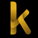 App Insights: Key Canning | Apptopia