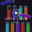 App Insights: Water Sort Color | Apptopia