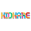 About: Kidkare (Google Play version) | | Apptopia