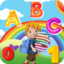 About: Kiddo - Preschool Learning (Google Play version) | | Apptopia