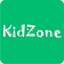About: KidZone (Google Play version) | | Apptopia