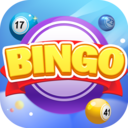 App Insights: Lucky Bingo:Big Win | Apptopia