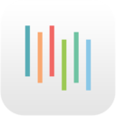 App Insights: KinderPass: Childcare App | Apptopia