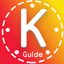 About: Kine master Video Editing Guide 2020 (Google Play version ...
