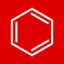 About: KingDraw: Chemistry Station (Google Play version) | | Apptopia