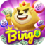 About: Bingo-King Win Real Money Tip (Google Play version) | | Apptopia