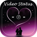 App Insights: Video Status | Apptopia