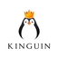 About: Kinguin (Google Play version) | | Apptopia