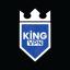 About: KING VPN(Fast & Secure) (Google Play version) | | Apptopia