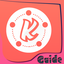 About: Best Tips Kine Master Video Editing (Google Play version ...