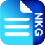 About: NKG eForm (Google Play version) | | Apptopia