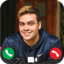 About: Luccas Neto Fake Call and Vide (Google Play version) | | Apptopia