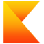 About: Kitulu Client (Google Play version) | | Apptopia