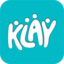 About: KLAY Kares - Preschool & Daycare Management App (Google Play ...