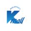 About: Kmall PH - Experience Korea (Google Play version) | | Apptopia