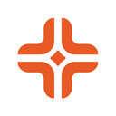 App Insights: Media Connect | Apptopia