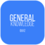 About: General Knowledge Quiz (Google Play version) | | Apptopia