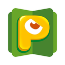 App Insights: Pepper Reading | Apptopia