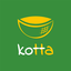 About: Kotta (Google Play version) | | Apptopia