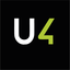 About: UNIT4 PSA Mobile (Google Play version) | | Apptopia