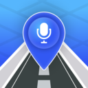 App Insights: Voice GPS Map Navigation | Apptopia