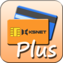 App Insights: KSR-플러스 | Apptopia