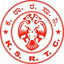 About: ksrtc.in - KSRTC Official App (Google Play version) | | Apptopia