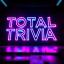 About: Total Trivia: Ultimate Quiz (Google Play version) | | Apptopia