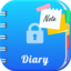 About: Diary & notes (Google Play version) | | Apptopia