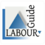 About: SA Labour Guide (Google Play version) | | Apptopia