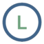 About: LabTrak Barcode Scanner (Google Play version) | | Apptopia