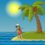 About: Johnny's Island (Google Play version) | | Apptopia