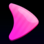 About: Virgoo - Movie & TV Shows (Google Play version) | | Apptopia