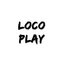 About: Loco play II (Google Play version) | | Apptopia