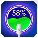 App Insights: Flashing charging animations | Apptopia