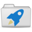 About: Interstellar File Manager - All File Explorer (Google Play version) | | Apptopia