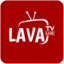 About: LaVa Tv (Google Play version) | | Apptopia