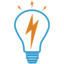About: LearnBolt Player (Google Play version) | | Apptopia