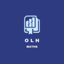 App Insights: OLH Academy | Apptopia