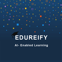 App Insights: Edureify - The Learning App | Apptopia