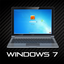 About: Win7 Windows 7 Reference (Google Play version) | | Apptopia
