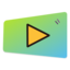 About: Video Glancer - video player&web video downloader (Google Play ...