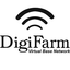 About: DigiFarm VBN Client (Google Play version) | | Apptopia