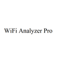 App Insights: WiFi Analyzer Pro | Apptopia
